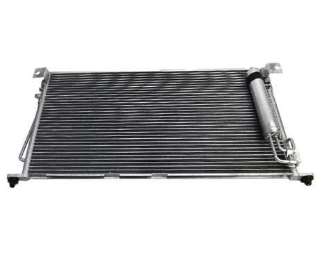 三菱oe编号mn151100的汽车交流冷凝器厂 - Buy 汽车空调冷凝器厂家三菱,汽车空调冷凝器,Oe编号mn151100 Product ...