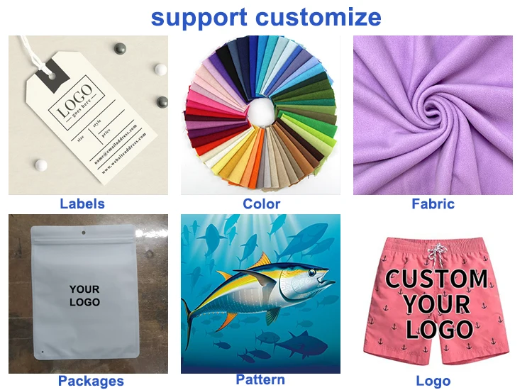 Men's Sexy Back Translucent Mesh Briefs Wide Waist Comfortable Beach ...