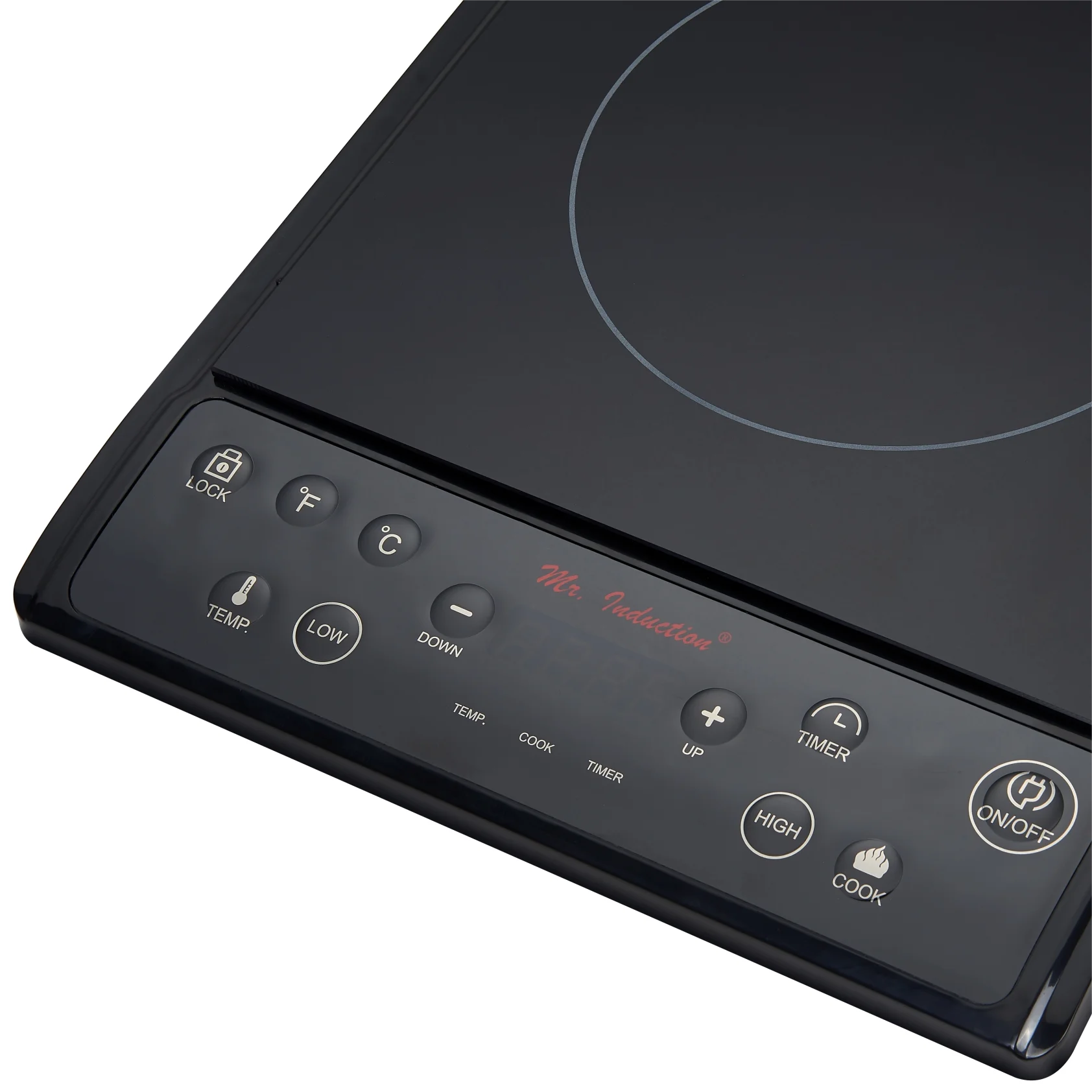 110-220v Small Household Electrical Appliances Manufacturing Foreign ...