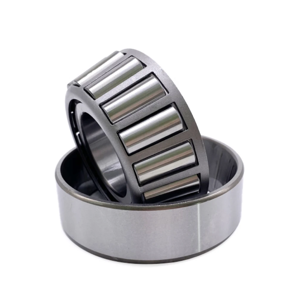Tapered Roller Bearings Are Available From Stock. 30230 30232 30234 ...
