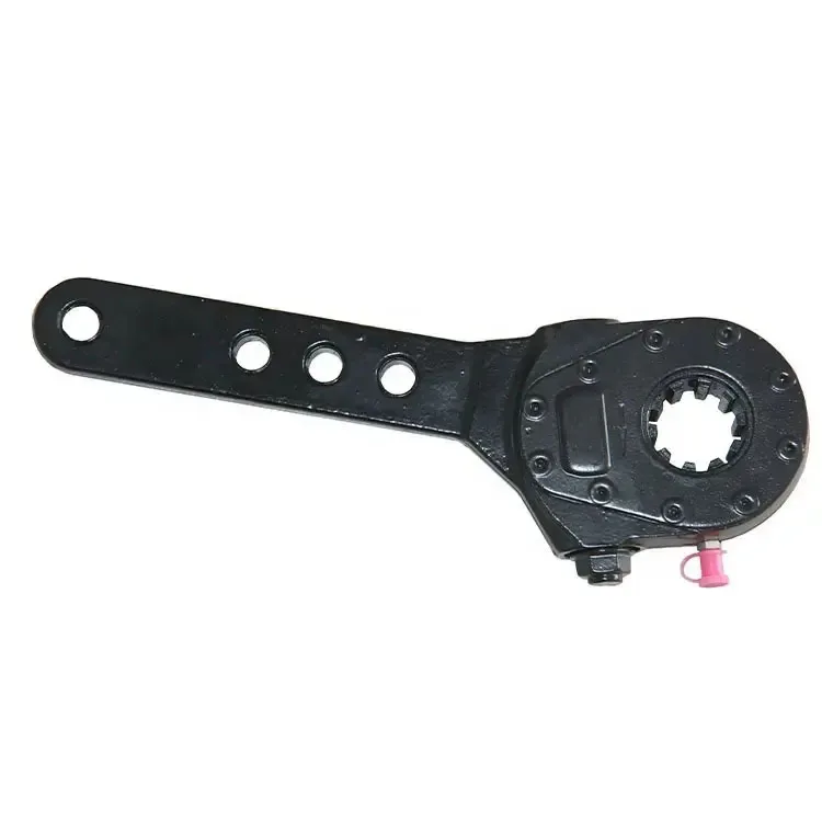 Tianyuan Slack Adjuster Heavy Duty Truck Part Trailer Parts Brake ...