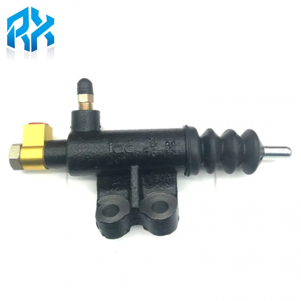 현대 Porter II H100 클러치 슬레이브 실린더 및 호스 ASSY