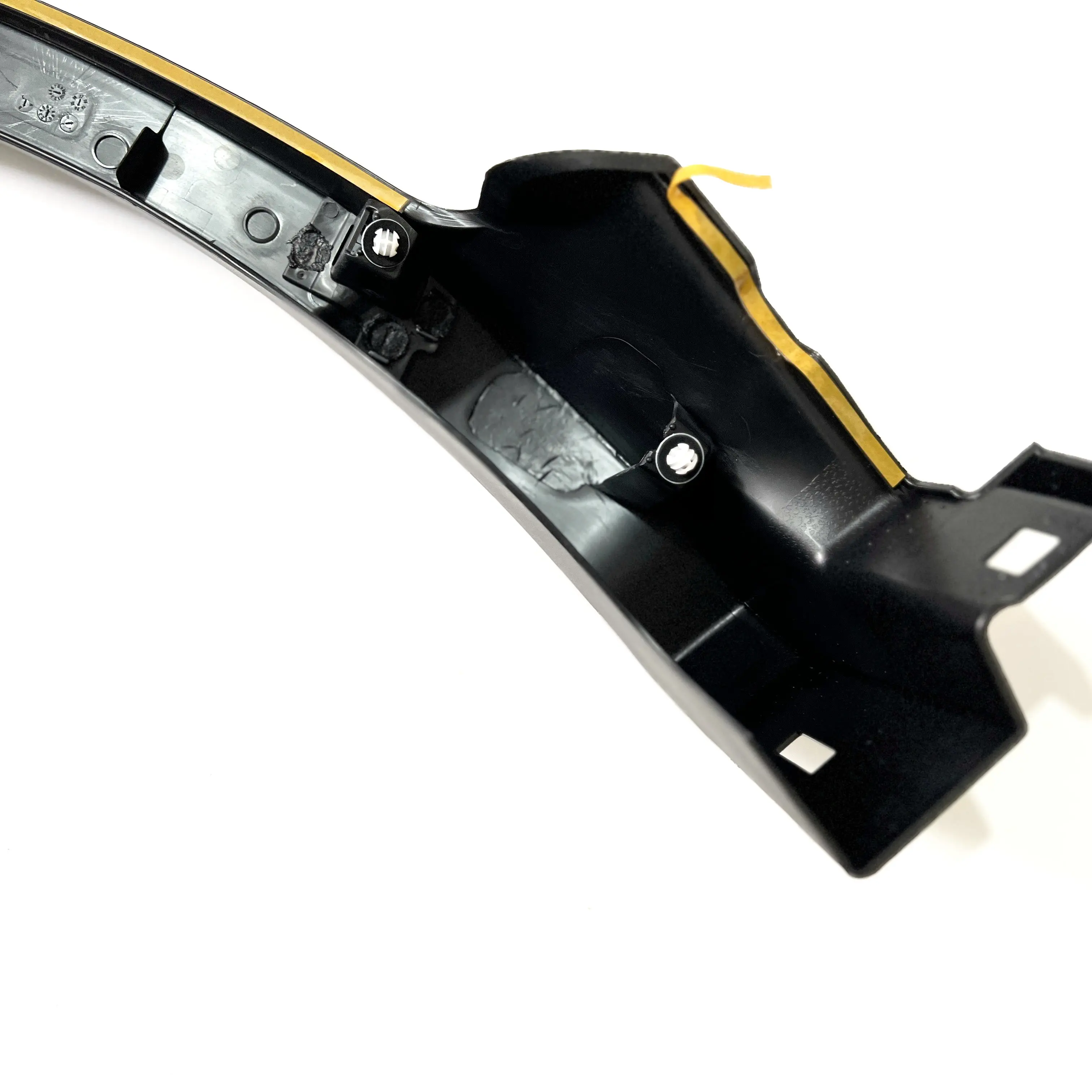 丰田rav4汽车配件汽车轮眉75606-0r050 - Buy 汽车轮眉,汽车配件,75606-0r050 Product on ...