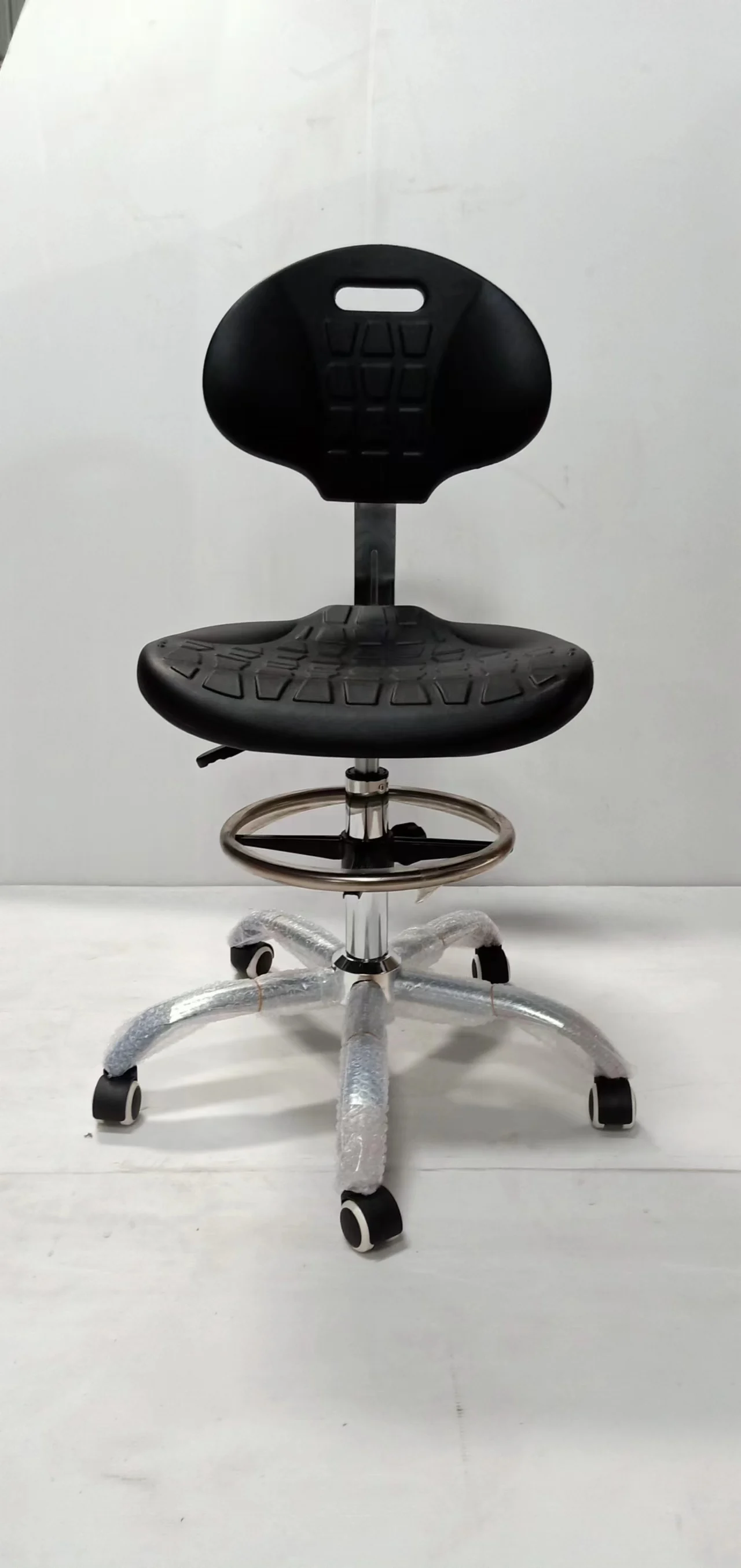 Lab Stool Custom Design Laboratory Furniture for Lab Work Bench Office ...