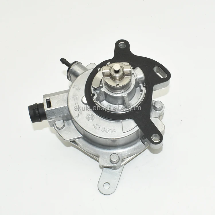 Skula Auto Part Vacuum Pump Brake DS7G2A451CB for Ford