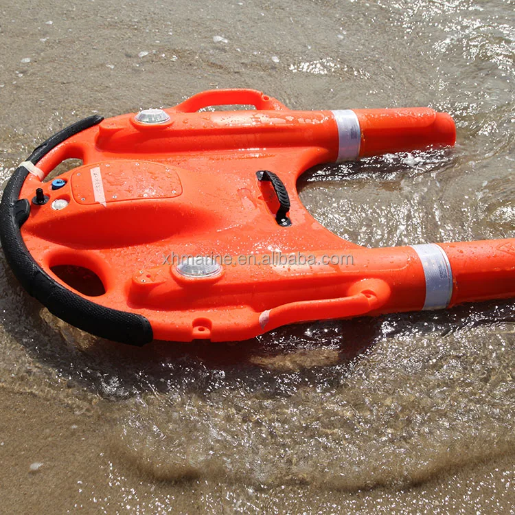 China Customized Factory High Speed Remote Control Life Buoy For Water ...