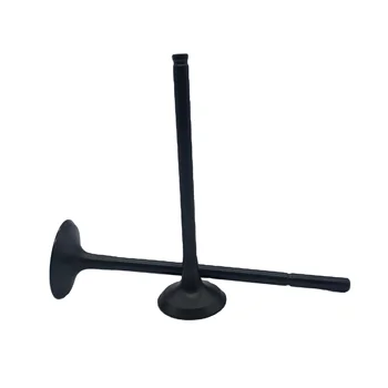 Engine Valve Intake And Exhaust For Land Rover Gasoline 3.0t Oe ...