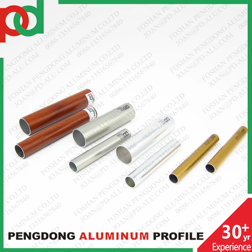Ventanas Aluminio Peru - Durable and Versatile Solutions