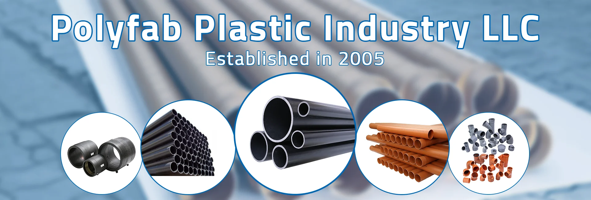 Drainage / Sewerage Aboveground Pipes Bsen 1329,Bs 4514,Bs 5255 : Push ...