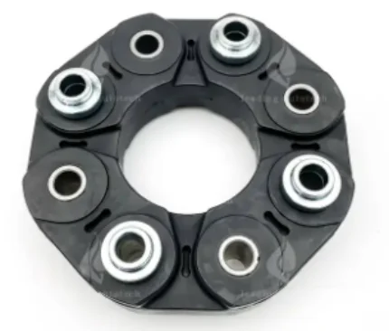 Rubber Connector Flexible Disc of Drive Shaft for Jeep Grand Cherokee ...