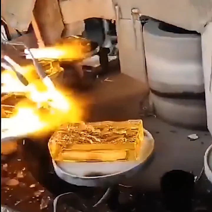 Ice Crystal Glass Bricks Strip Clear Decorative Hot Melt Glass Bricks ...