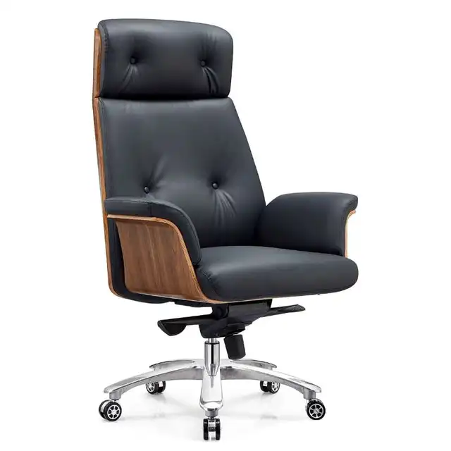 Foshan Siyi Furniture Co., Ltd. - office desk, office chair