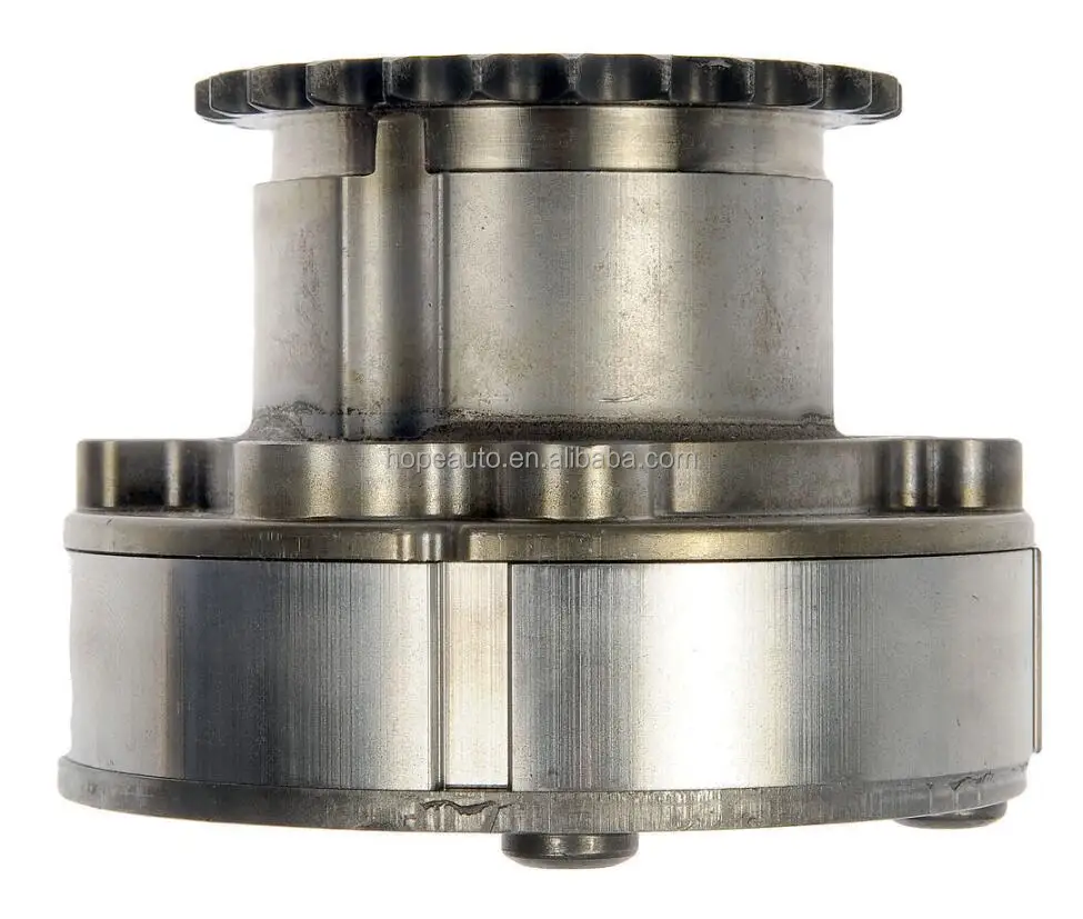 福特运输-150运输-250运输-350的at4z6c525b发动机可变气门正时链轮 - Buy At4z-6c525-d ...