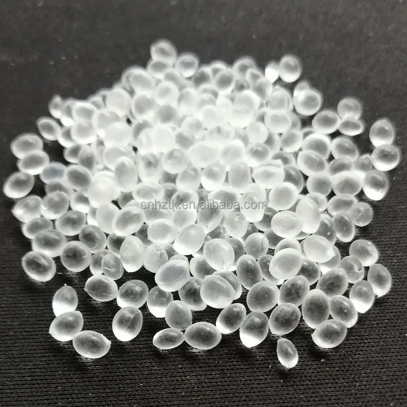 DIY Fragrance Bead Raw Material - Unscented Aroma Beads EVA Essential ...