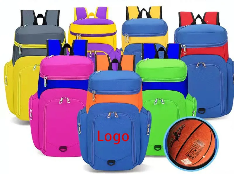 PERSONNALISÉ QUANTITÉ MINIMALE DE COMMANDE 20PCS Formation sac à dos ...