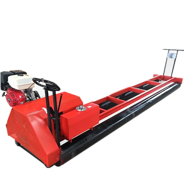 Hot Sale Grass Concrete Paver Price for Road Paving Machine Concrete ...