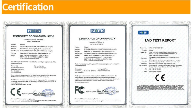 Specialized Flying Cart 30 Large-Scale Intelligent Cargo Transport ...
