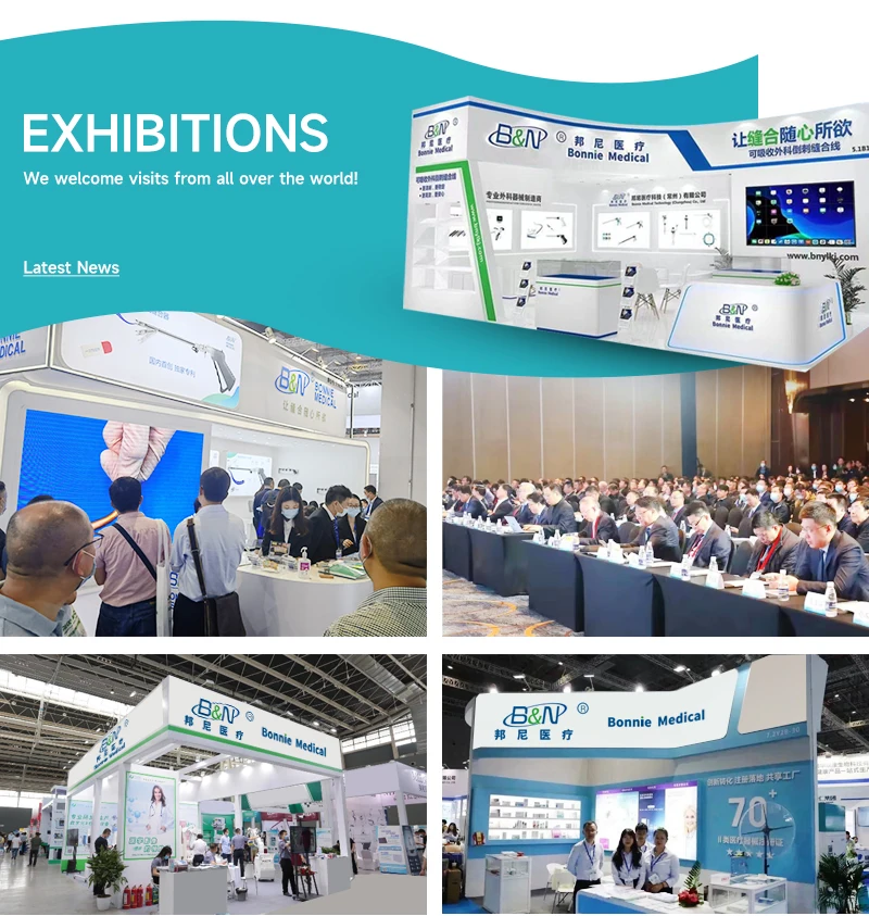 Electrosurgical Laparoscopic Peritoneoscope Instrument Ligasure Vessel ...