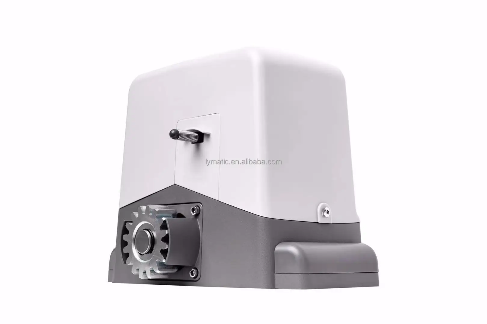 Powerful Dc Sliding Gate Operator Sliding Gate Opener| Alibaba.com