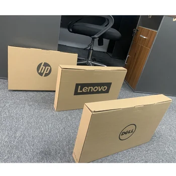 Wholesale Refurbished Used Laptops I7 Core 8th Generation For Dell 256 ...