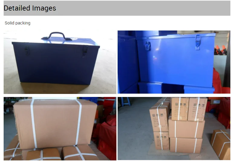 4mm-25mm Steel Bar Cutting And Bending Machine - Buy Steel Bar Cutting ...