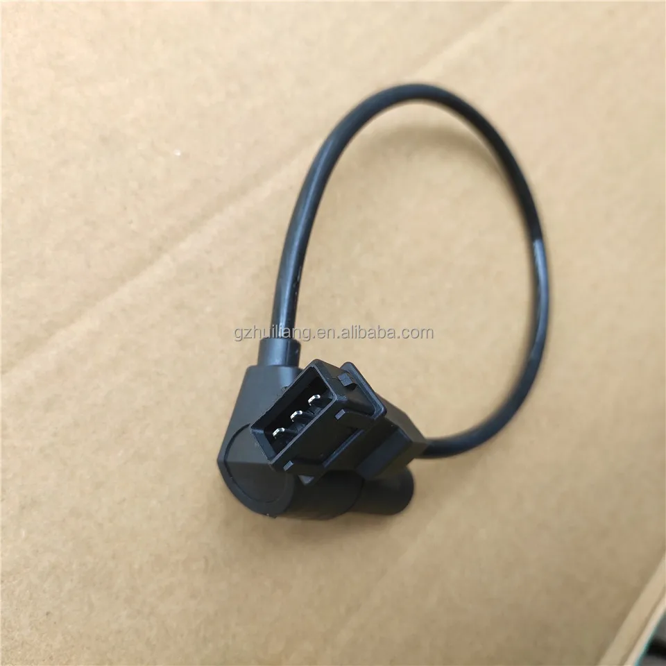 Auto Sensor 96253542 for DAEWOO Chevrolet TRAX 2012-