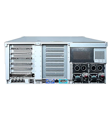 Hpe Proliant Dl580 Gen10 Server Rack - Buy Hpe Proliant Dl580 Gen10,Hpe ...