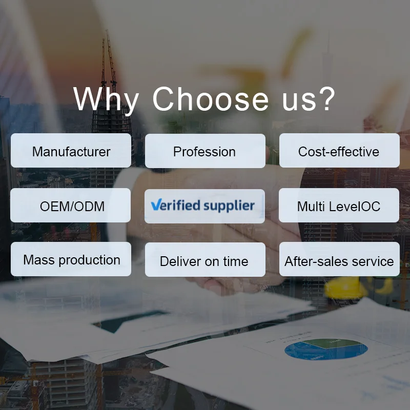 G21B Professionals LED Wired Gaming Keyboard & Mouse Combo