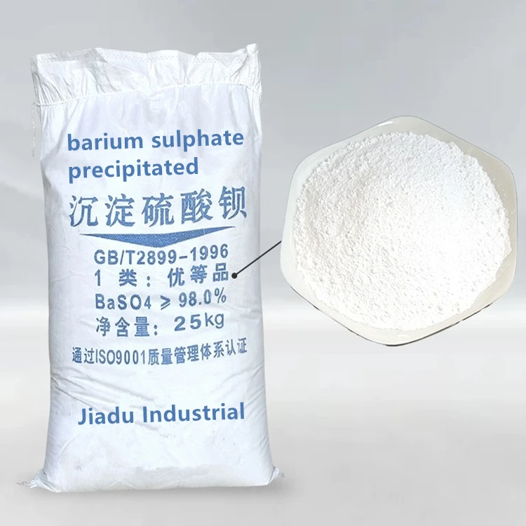 Paint Grade Barite Ore 90% Baso4 Barite Lump Barium Sulfate - Buy ...
