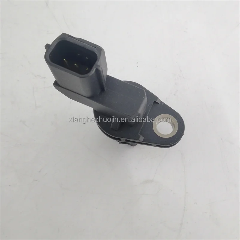 Auto Parts Camshaft Position Sensor For Hyundai Kia 39350-02800 39350 ...