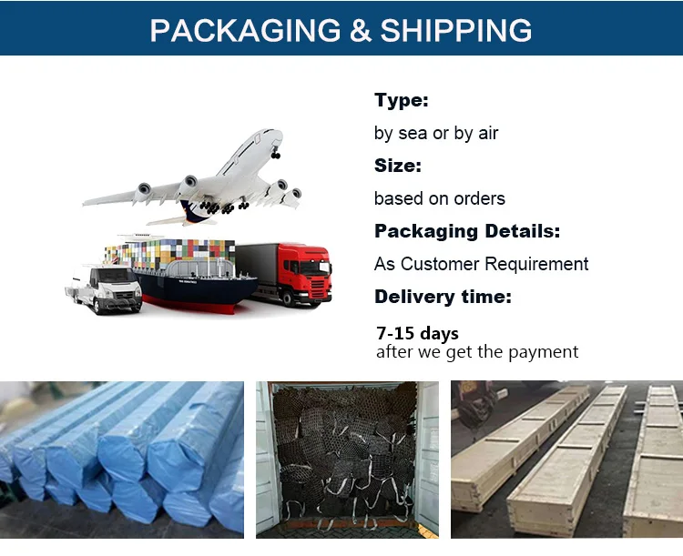 H Shape Steel Structure Column Beam,Steel H-beam Price/structural Steel ...