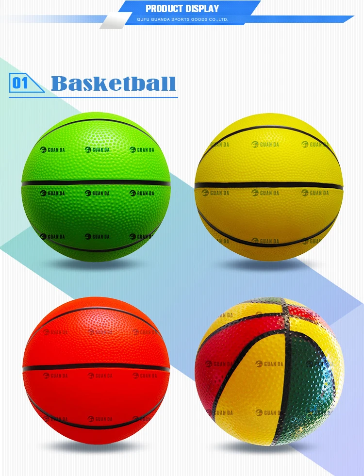 Colorful PVC Toy Balls Beach Balls Wholesale Promotional Inflatable Pvc ...