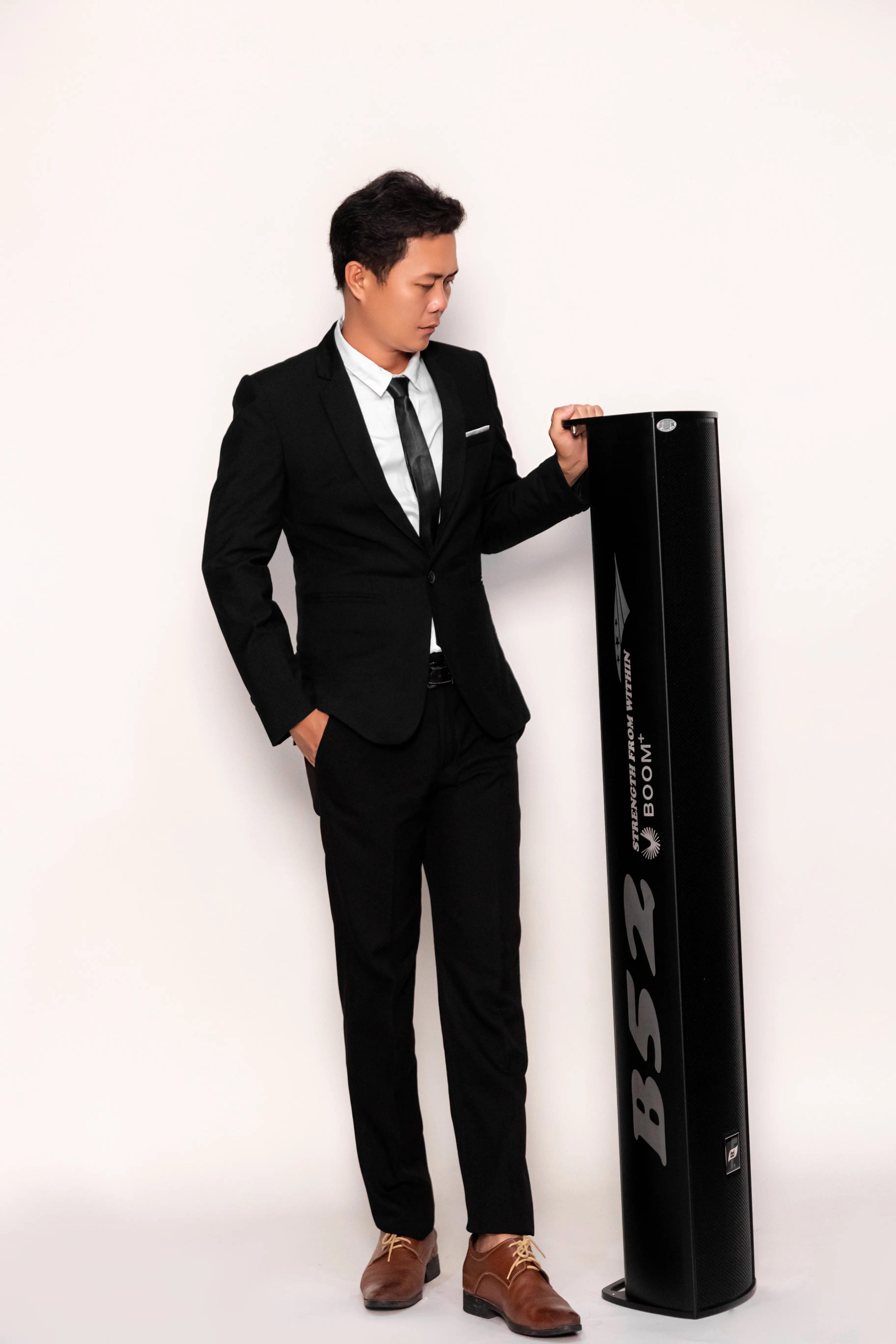 Best Column Speakers Price,Column Loudspeakers Pa 700w For Full Sound ...