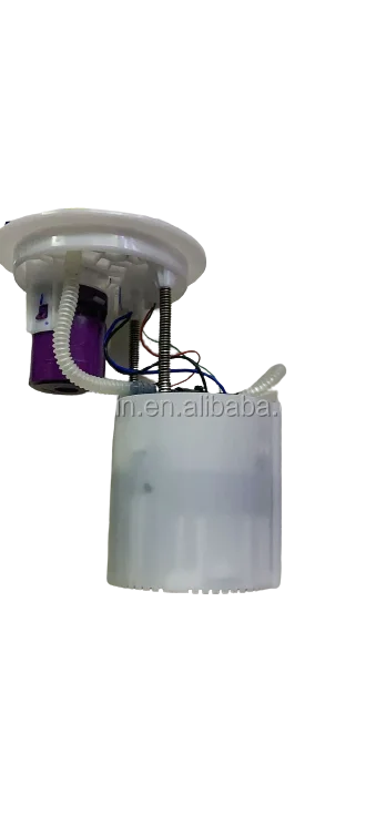 汽车配件发动机系统燃油泵26310900/26301808/26230252 - Buy 26310900/26301808公里 ...