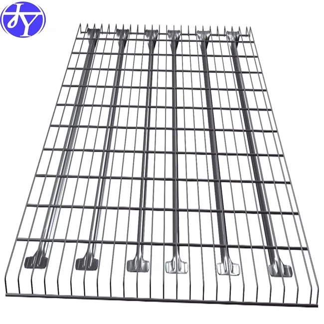 steel wire mesh Grid panel| Alibaba.com