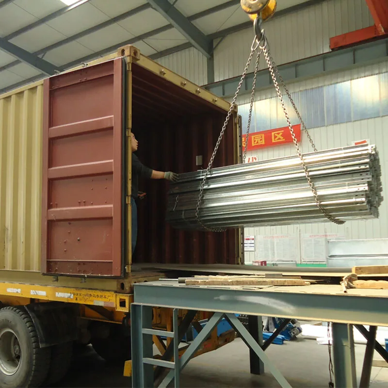 High Precision Rectangular Tube 2x1schedule 40 High Quality 3 4 Inch ...