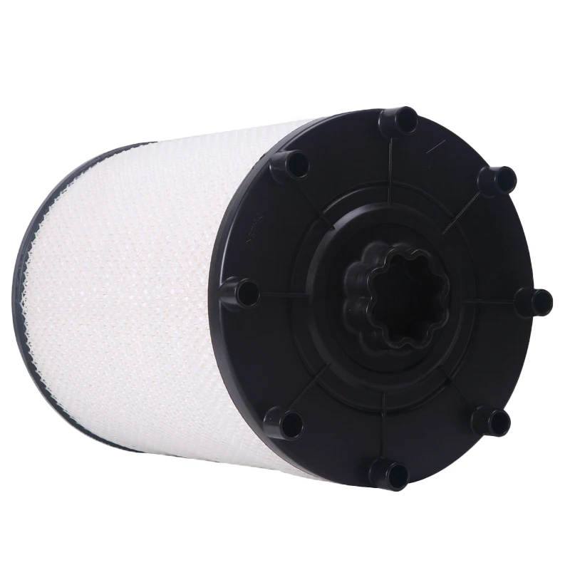 High Quality Wholesale New Truck Air Filter 1869993 for Scania PU3141 ...