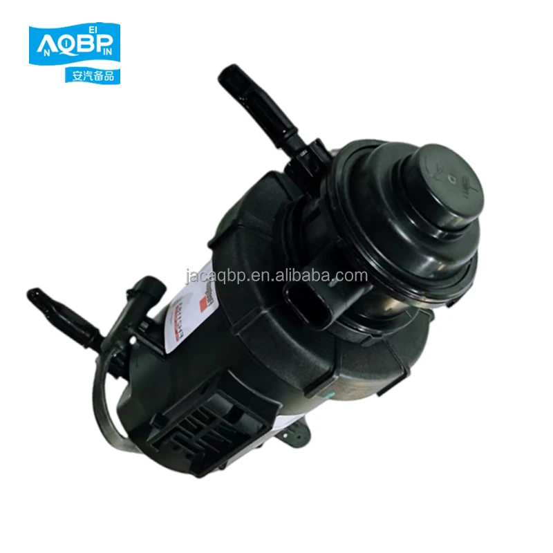 T6 Water Filter - Original Fuel Diesel Separator for JAC Pickup