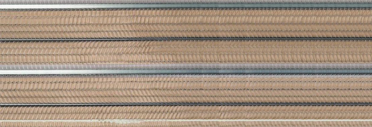 Wall Reinforcement Metal Self-furring Dimpled Metal Lath 25ibs ...