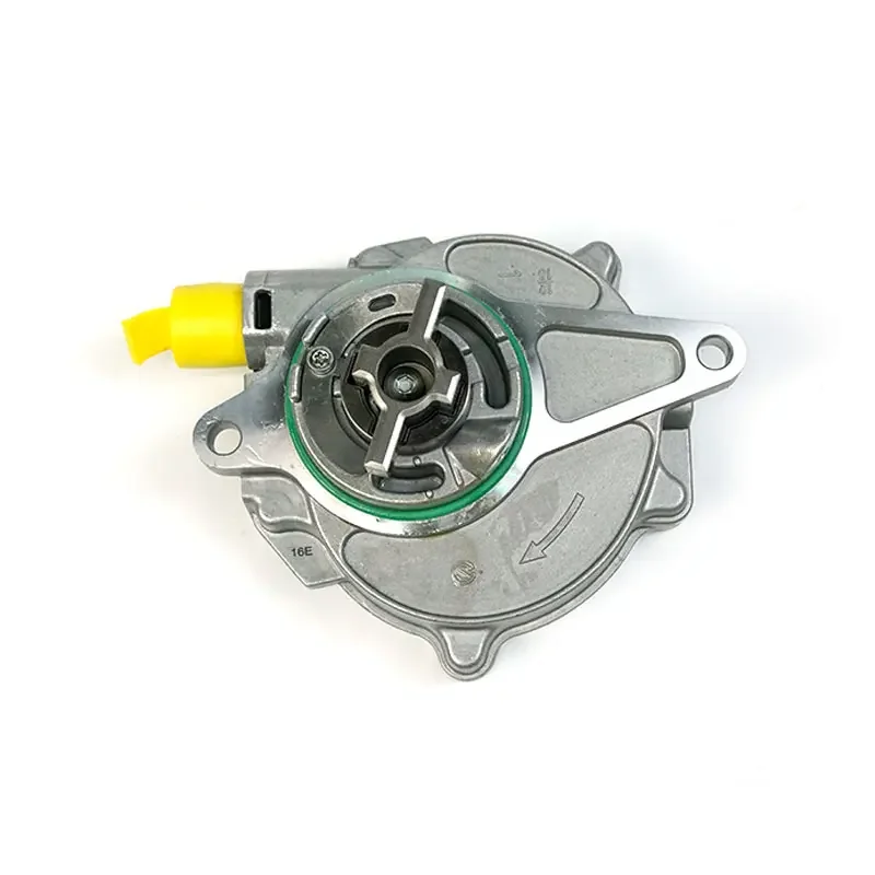 Factory Hot Sale Auto Parts Brake Vacuum Pump For Land Rover Lr009388 ...