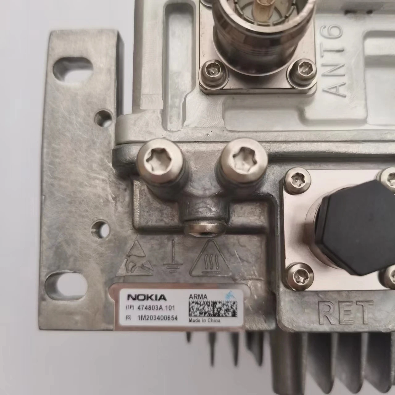 Nokia Arha 474801a - Buy Nokia Arha 474801a,Nokia Arha 474801a,Nokia ...