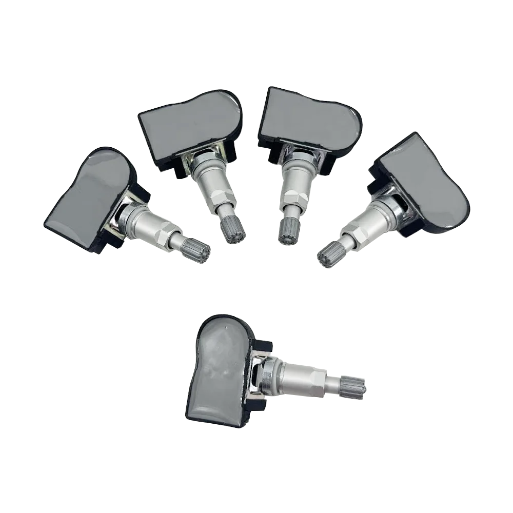LHPJ High Quality Auto Parts Tire Pressure Sensor TPMS Sensor For Land ...