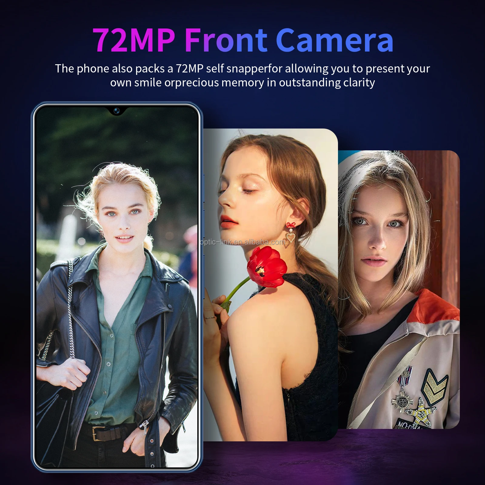 Tecno Mobile Phones Original GT10 Feature Phone Techno Camon 20 Pro ...