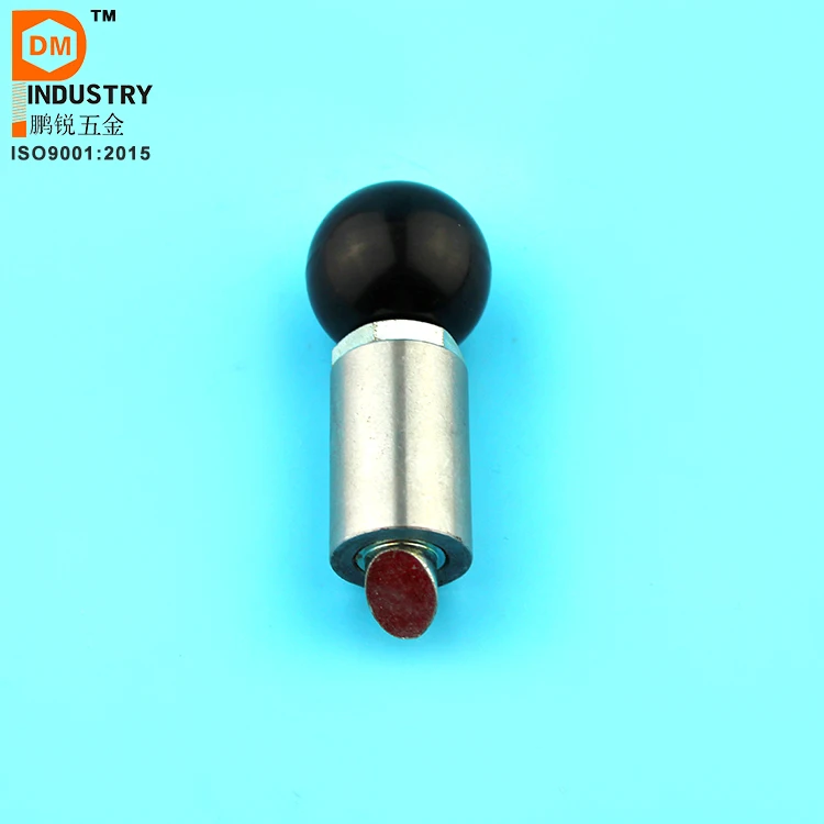 T Handle Pull Pin Spring Loaded Pop Pin - Durable & Reliable