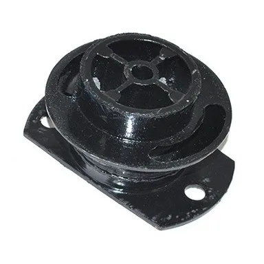 Engine mounting rear SUITABLE FOR LAND ROVER| Alibaba.com