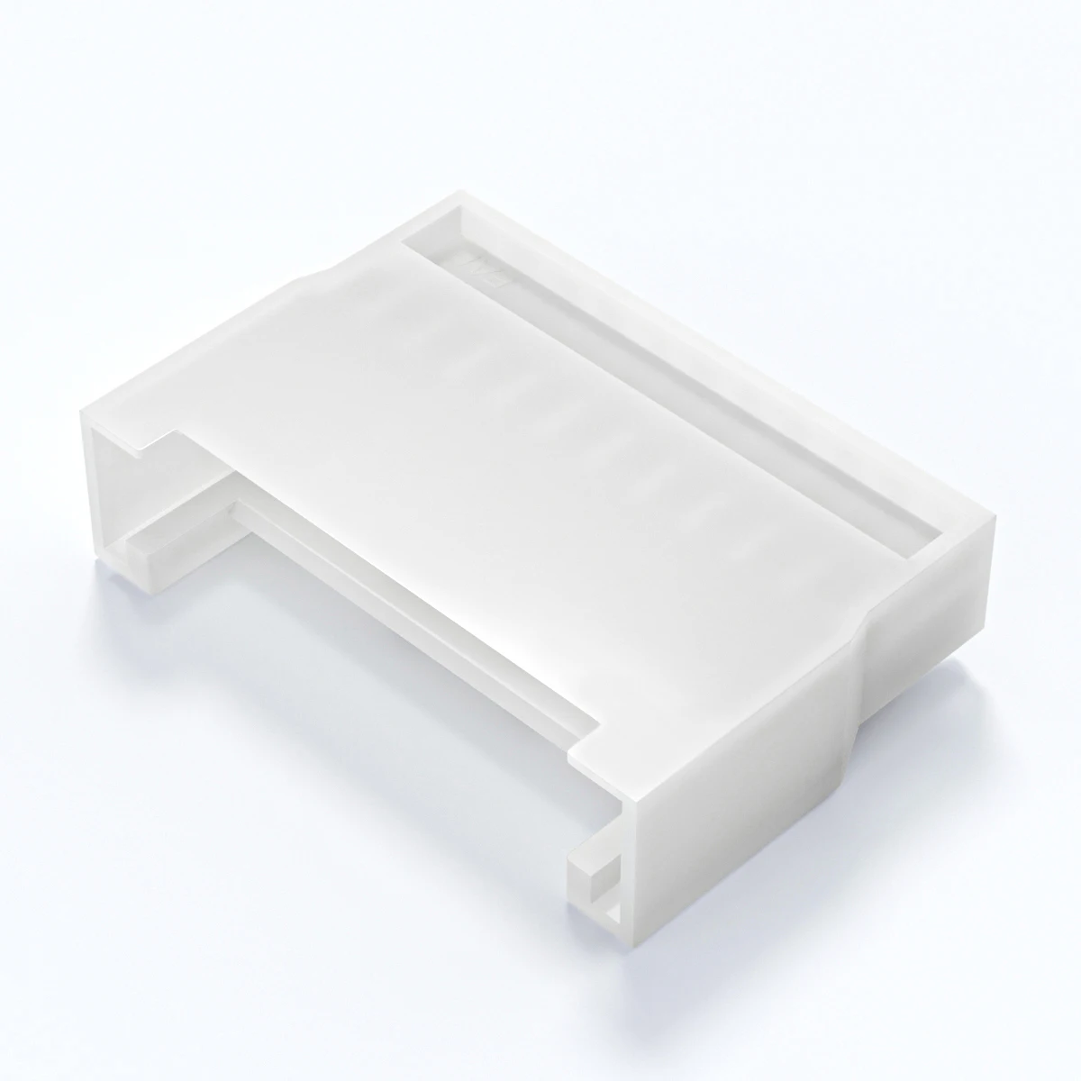 Alibaba.com: FAF B250035(XM) 2.50mm pitch wire-to-wire connector, 2-12/ ...