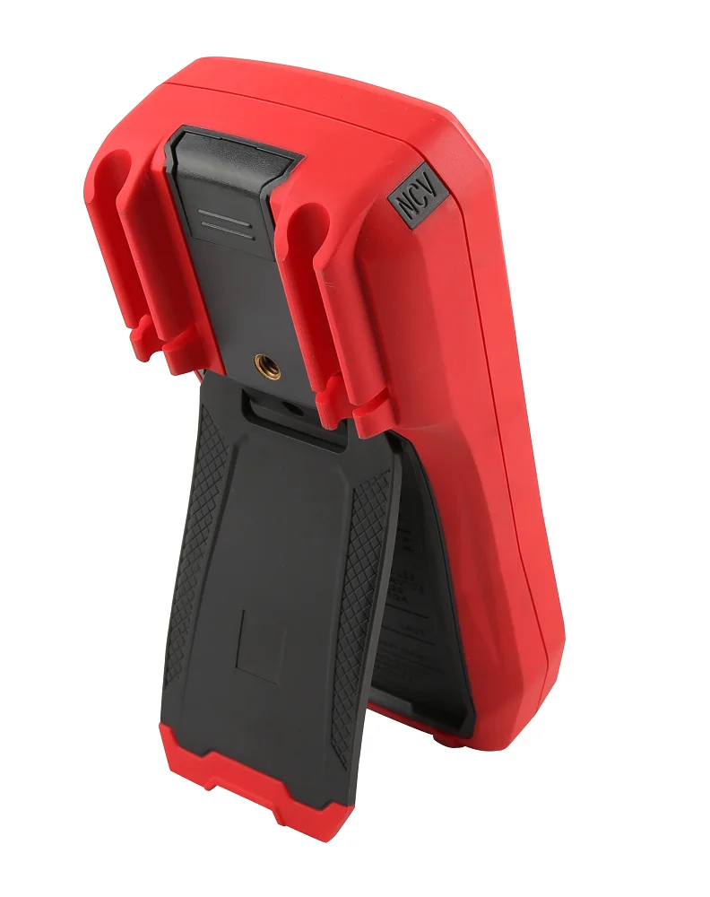 Uni-t Ut61e+ Series 1000v Dc Ac True Rms Digital Multimeter - Buy ...