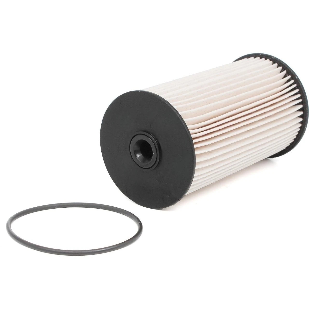 Factory Price Oem Truck Engine Fuel Filter Element Fuel Filter Insert ...