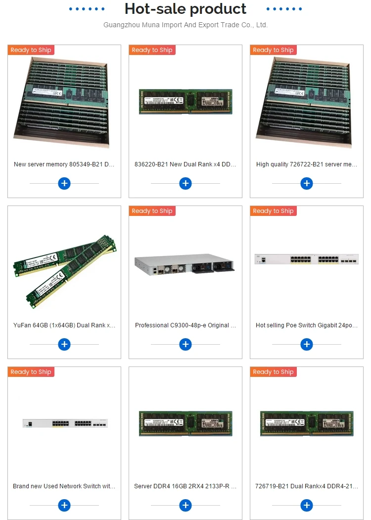 Original New Jz336a Enterprise-level Indoor Ceiling-mounted Ap-535 Dual ...