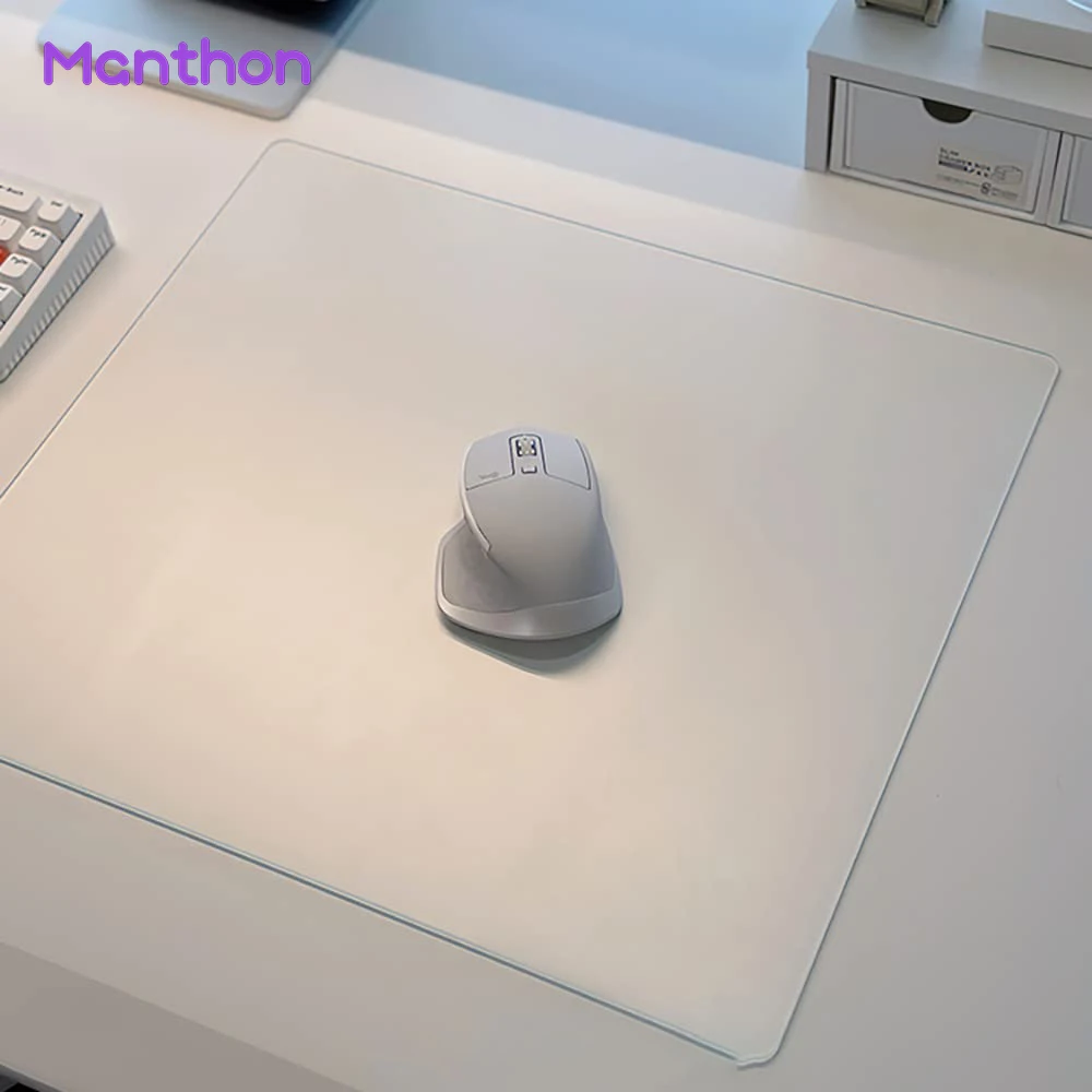 Custom Mousepad Hard Waterproof High And Speed Professional Smooth ...